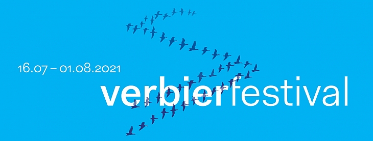 Le Verbier Festival - Festival France 2024 Guide, Programmation, concerts, billets...