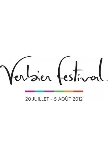 Le Verbier Festival - Festival France 2024 Guide, Programmation, concerts, billets...