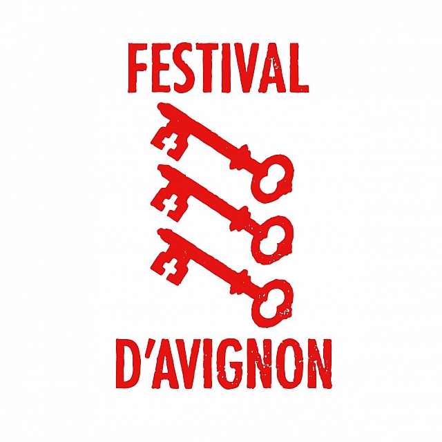 Festival d'Avignon - Festival France 2024 Guide, Programmation, concerts, billets...